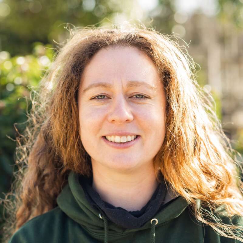 Compost - Nicholsons Horticulture